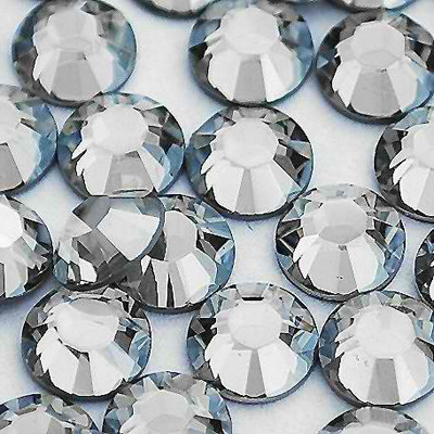 Crystal Rhinestones – Rhinestone Superstore